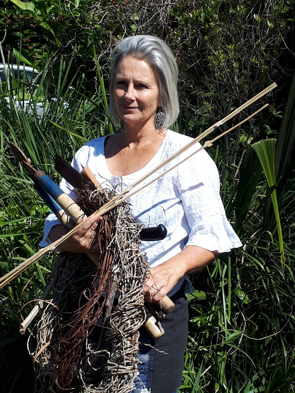 TEN FOR TEN | 2019 | SERIES ONE WITH WENDY JOHNSON - SWELL SCULPTURE ...