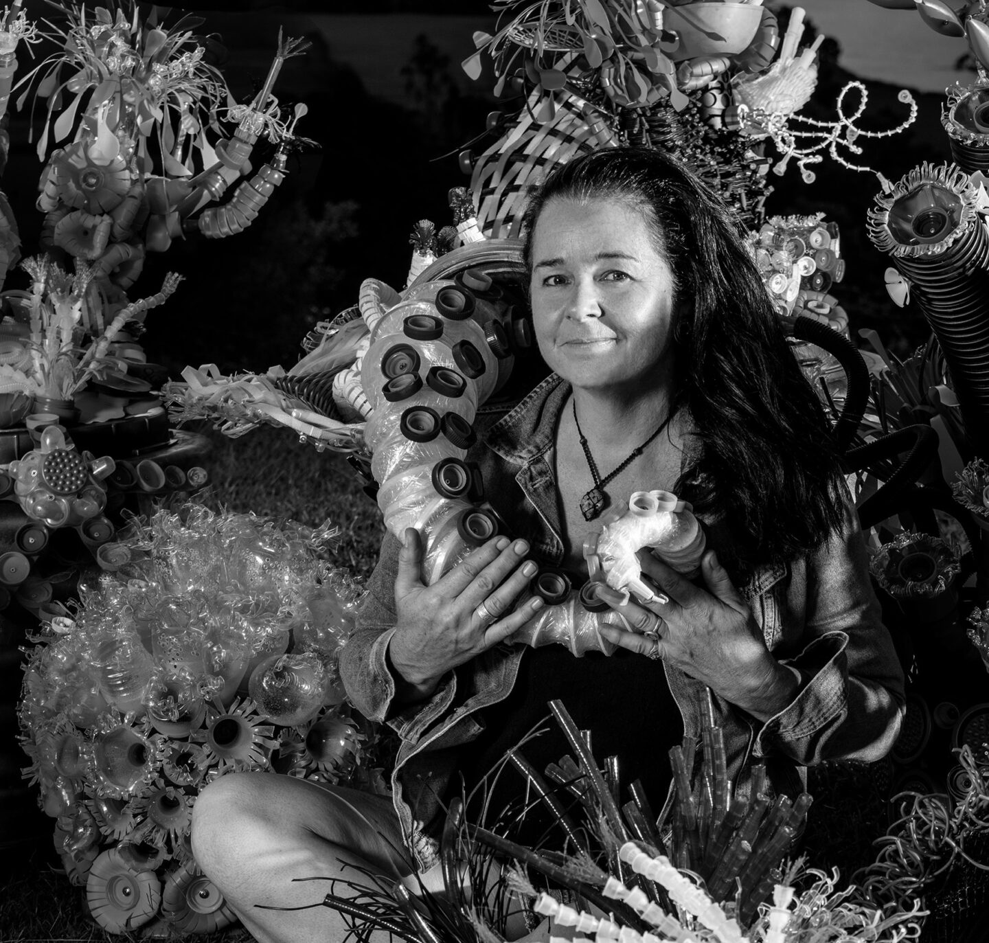 7x12 | 2022 | SERIES 2 | AMELIA BATCHELOR - SWELL SCULPTURE FESTIVAL