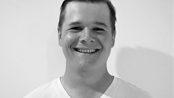 Artist Bios 2022 – Page 5 – SWELL SCULPTURE FESTIVAL