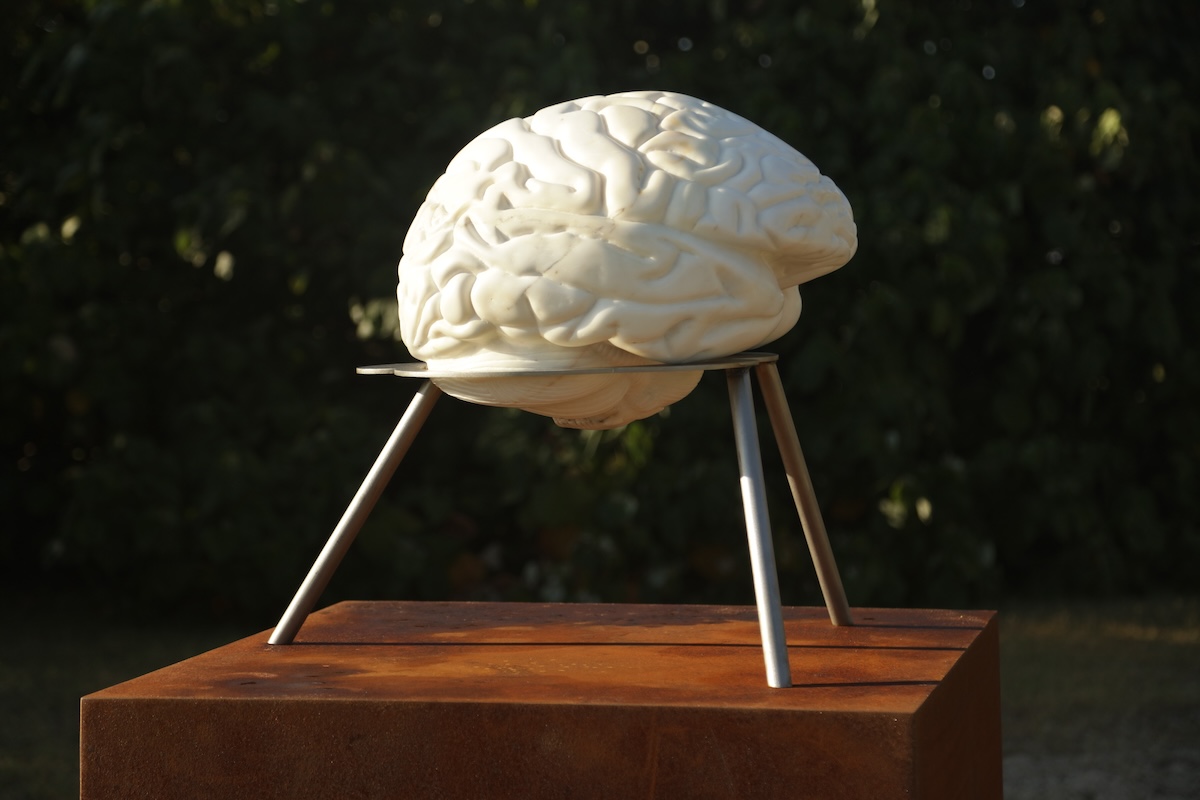 Awards 2024 – SWELL SCULPTURE FESTIVAL