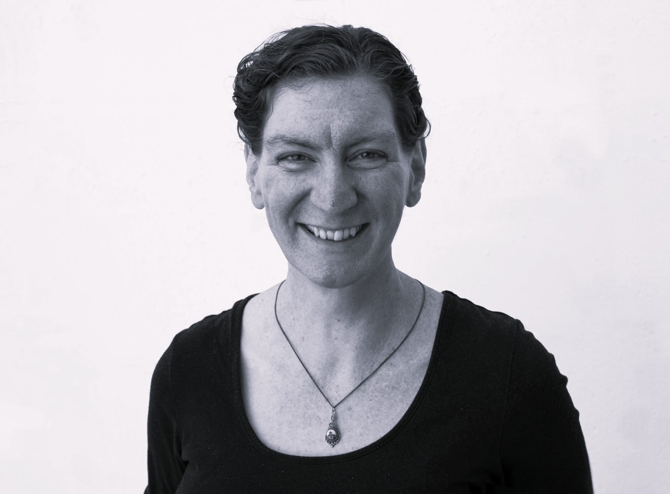 JEANETTE STOK - SWELL SCULPTURE FESTIVAL