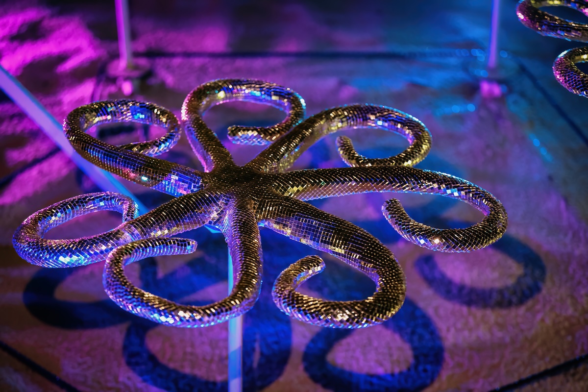 Awards 2024 – SWELL SCULPTURE FESTIVAL