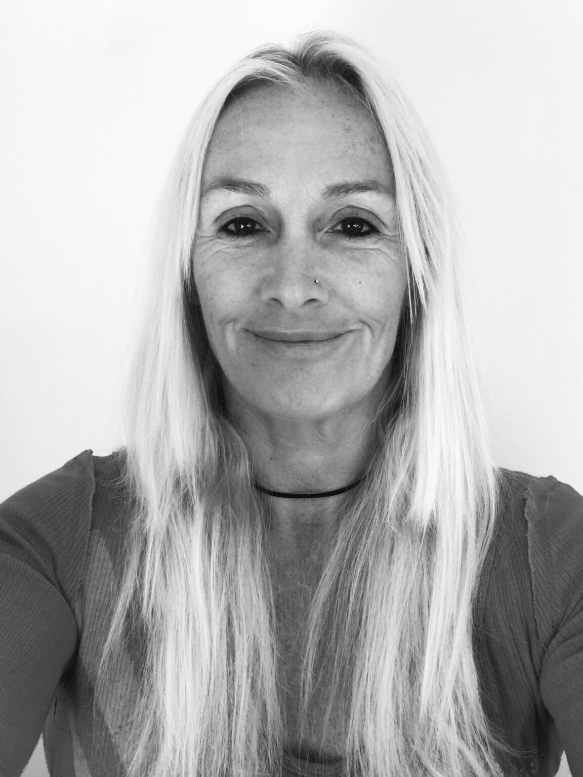 2021 ARTIST BIOS | SAM GOWING - SWELL SCULPTURE FESTIVAL